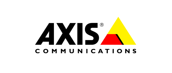 Axis Communications