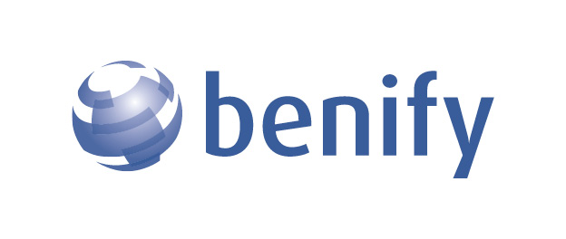 Testa ingenjörsyrket hos 220 arbetsgivare | Betald praktik