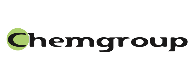 Testa ingenjörsyrket hos 220 arbetsgivare