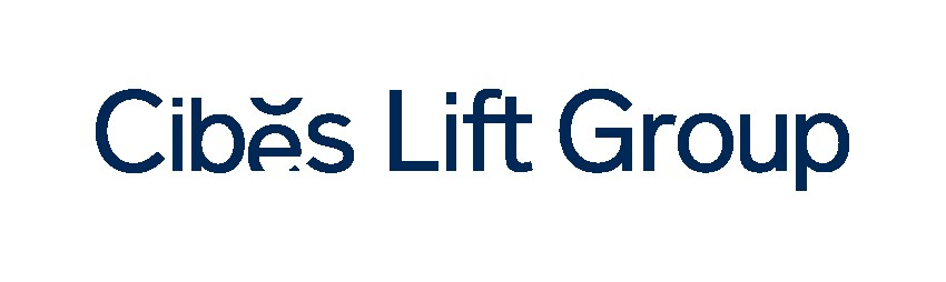 Testa ingenjörsyrket hos 220 arbetsgivare | Betald praktik