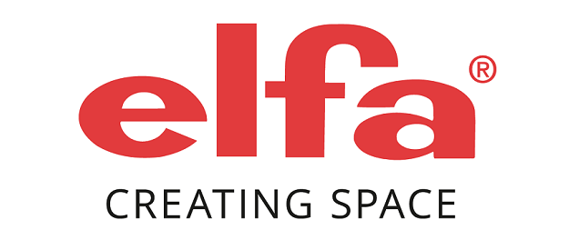 Try the engineering profession with 220 employers