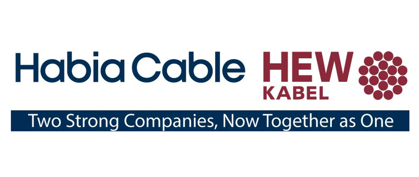 Betald praktik som ingenjör | Tekniksprånget | Habia Cable