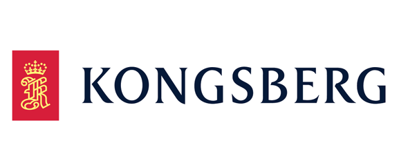 Kongsberg Maritime