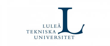 Luleå tekniska universitet