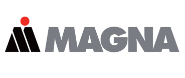Magna Electronics