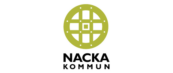 Nacka Kommun