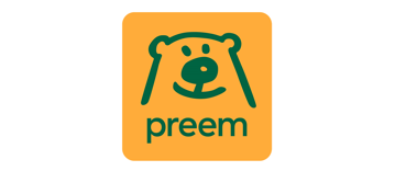 Preem