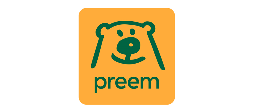 Preem