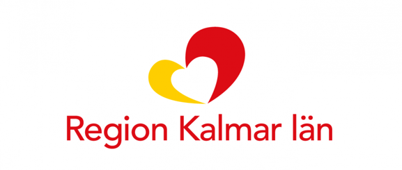Region Kalmar län