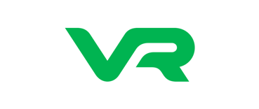 VR Sverige