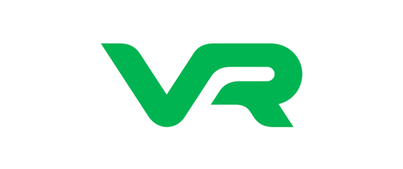 VR Sverige